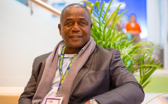 Let children watch cricket test matches for free, says West Indies ...