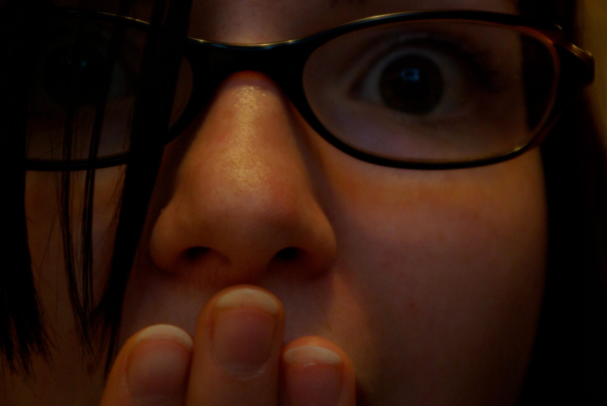 Eight most outrageous quotes of US presidential campaign | South West ...