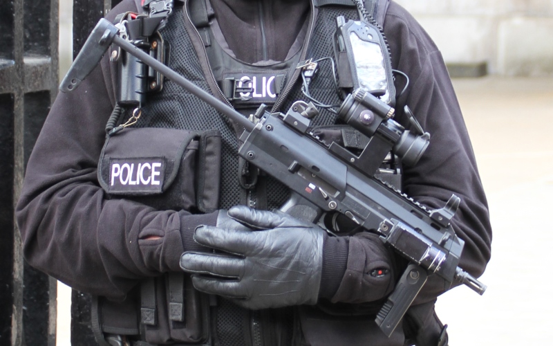 Comment: Eric Torrell’s tragic story shows more must be done to educate ...