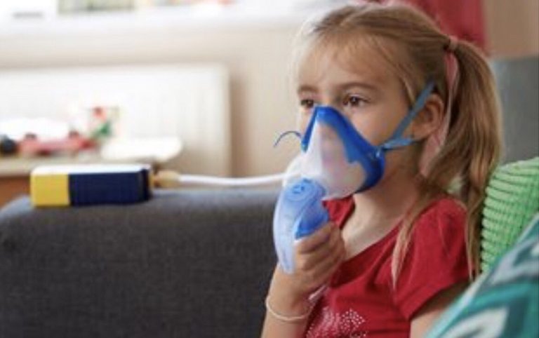 Croydon named as worst area in London for asthma sufferers | South West ... Croydon named as worst area in London for asthma sufferers | South West ...