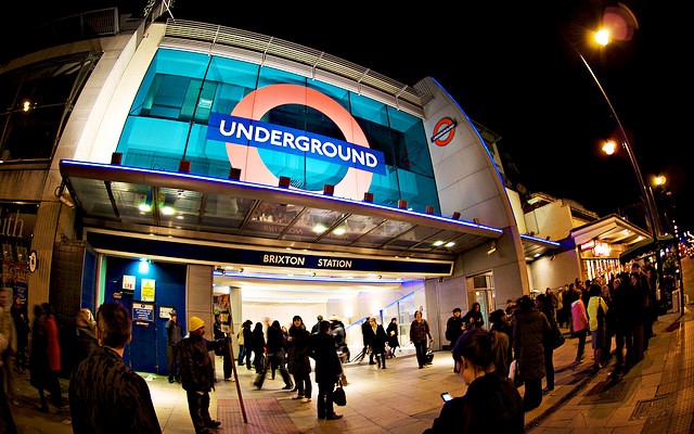 Charlie Hebdo 'All is Forgiven' edition demand is ‘incredible’ reveals ...