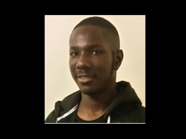 Croydon murder victim named: Police continue investigation after man ...