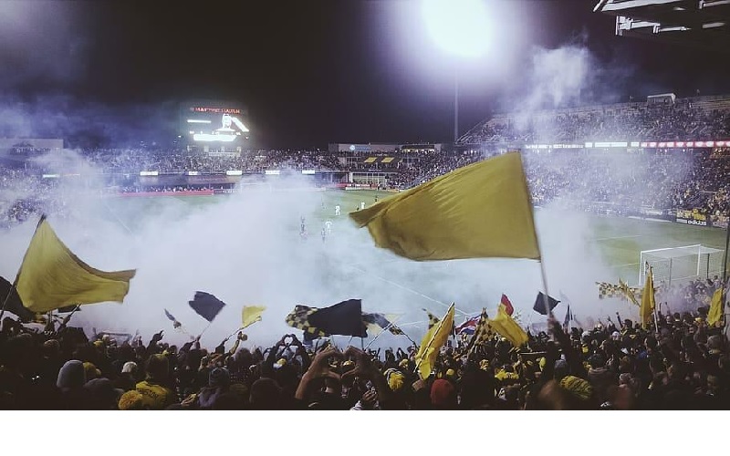 How important is the English football pyramid to developing homegrown ...