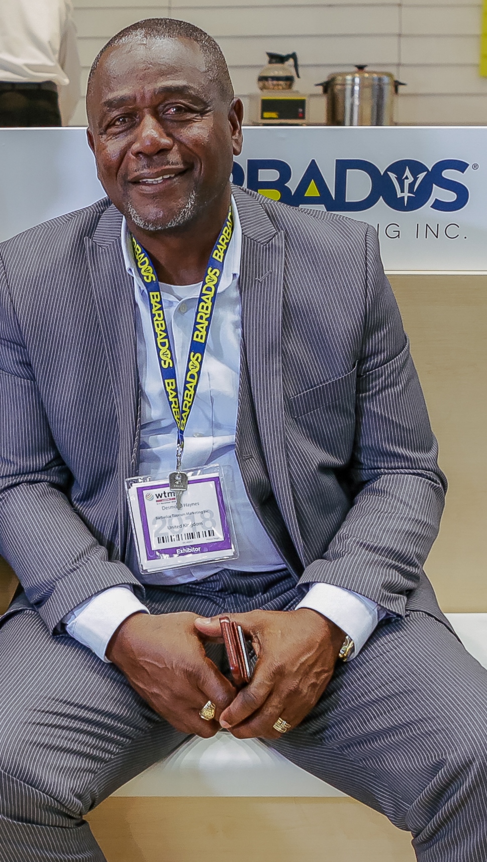 Let children watch cricket test matches for free, says West Indies ...