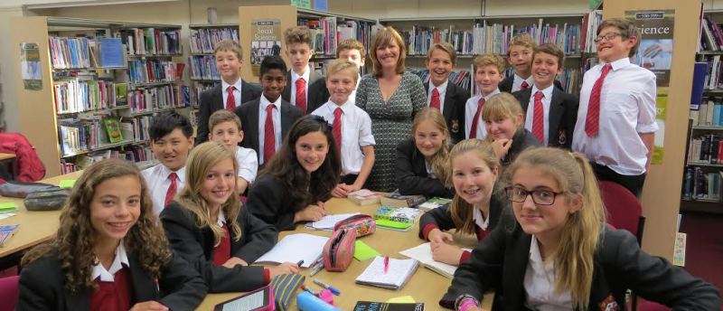 Help for homeless in Hillingdon after charity receives cash injection ...