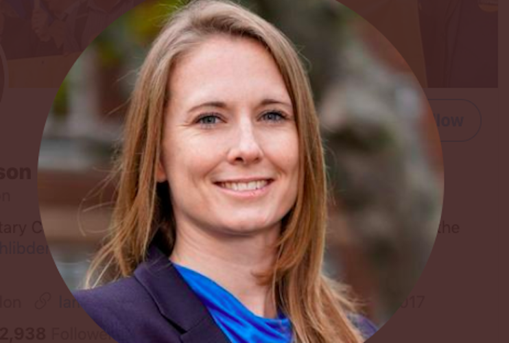 Streatham Lib Dems leapfrog Conservatives in to second place | South ...