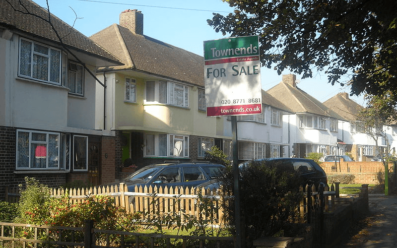 General Election 2019: Lib Dems and UKIP agree over Croydon housing ... General Election 2019: Lib Dems and UKIP agree over Croydon housing ...