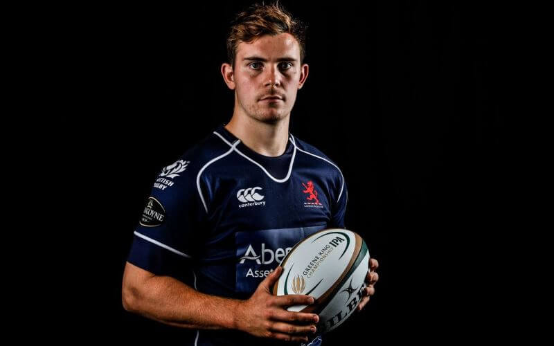 'We really can’t wait to get stuck into our first game': Jamie ...