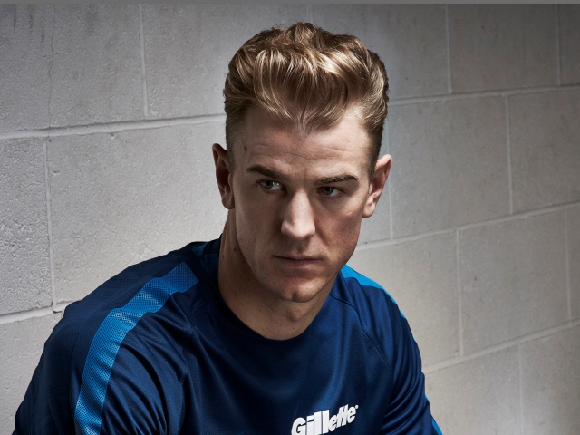 Gillette Flexball Cup hunting for 5-a-side heroes with opportunity to ...