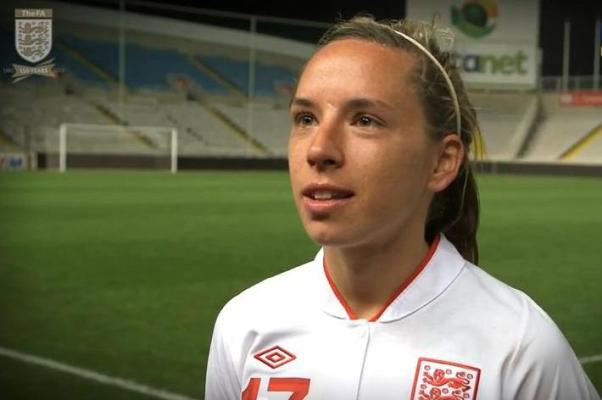 Sexism rebranded: Lambeth teacher speaks out against rising 'raunch ...