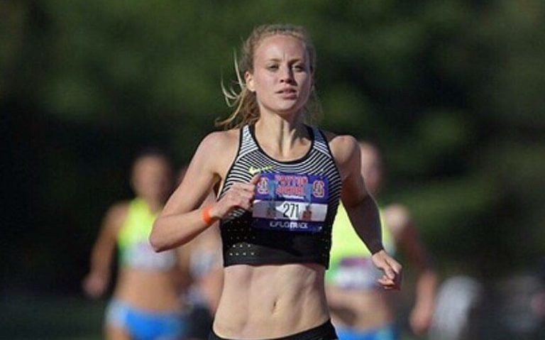 Starlet Snowden not sitting still after Commonwealth Games debut ...