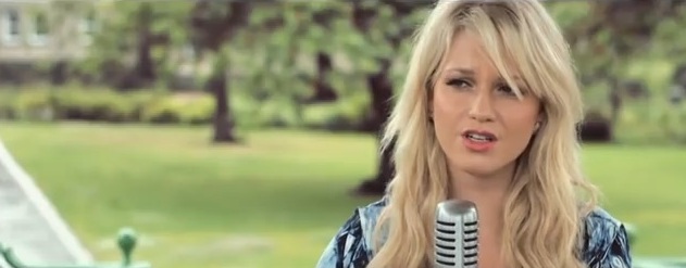 The Libertines’ Gary Powell drums up support for Clapham singer as she ...