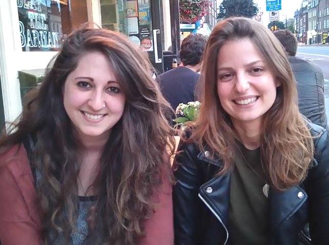 Inside the Stockwell project where refugees are always welcome | South ...