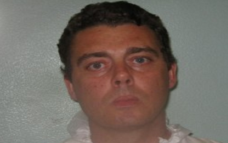 Mark Dixie handed two life sentences for attacks on women | South West ...