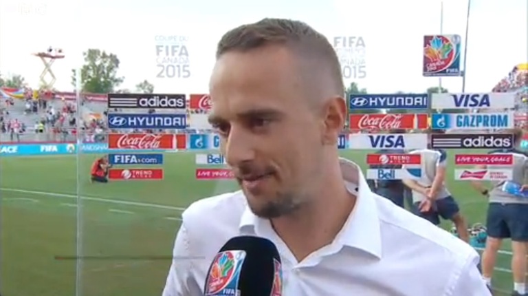 England on track at World Cup as Chelsea pair help Lionesses beat ...