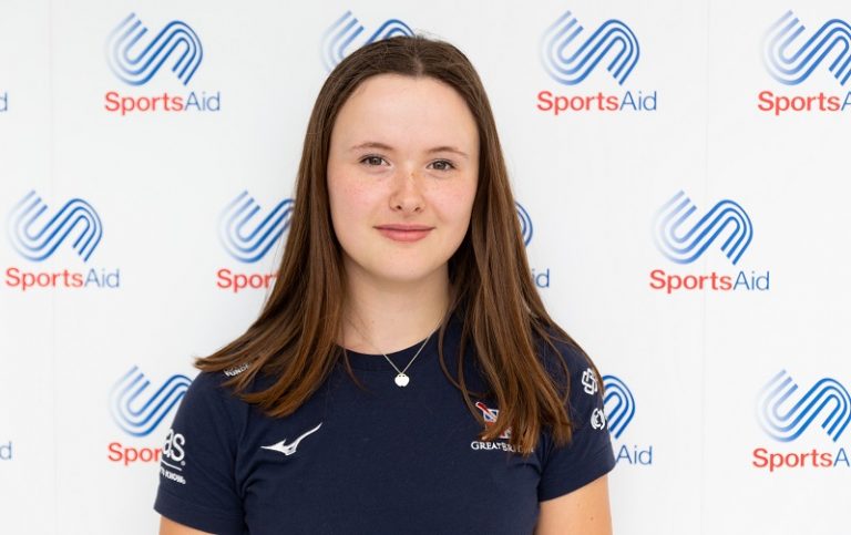 'Your setbacks are ultimately your best successes' - Putney rower Mia ...