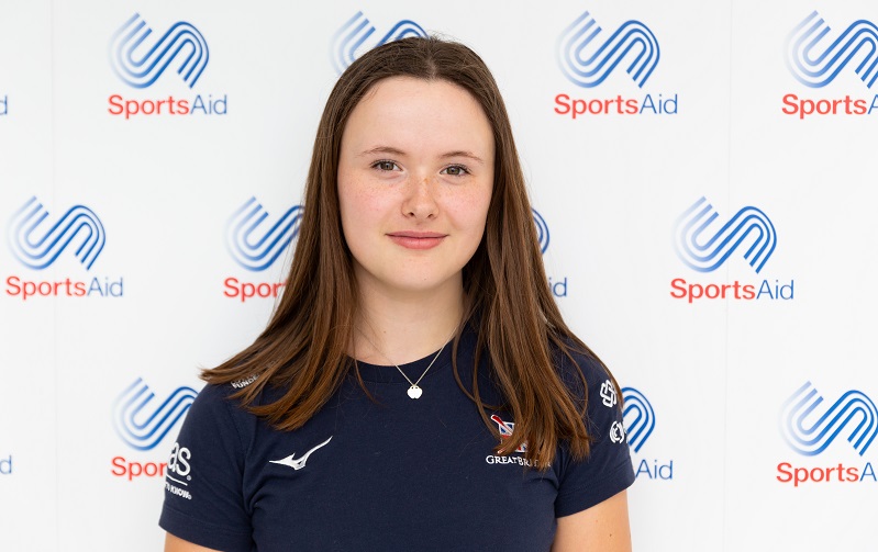 'Your setbacks are ultimately your best successes' - Putney rower Mia ...