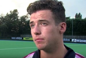 Roper hailed as league's best after double helps Wimbledon to first win ...