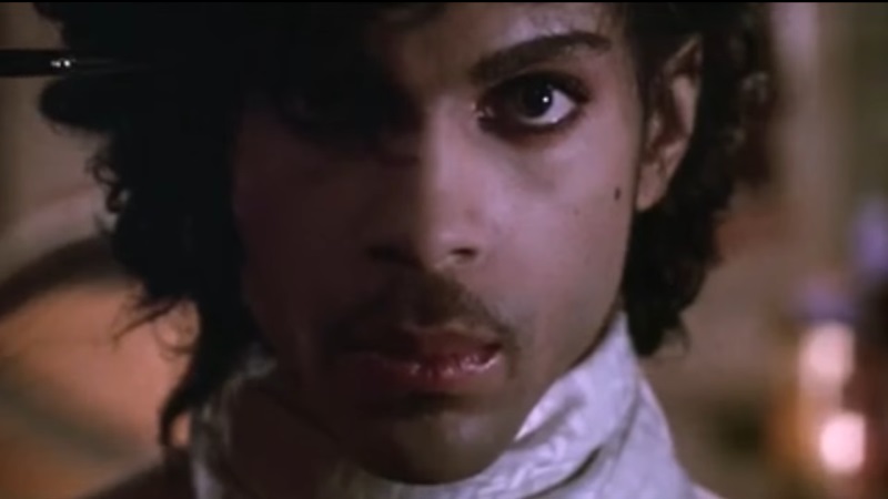 Purple Rave brings a Funknroll Housequake to Clapham Grand to celebrate ...