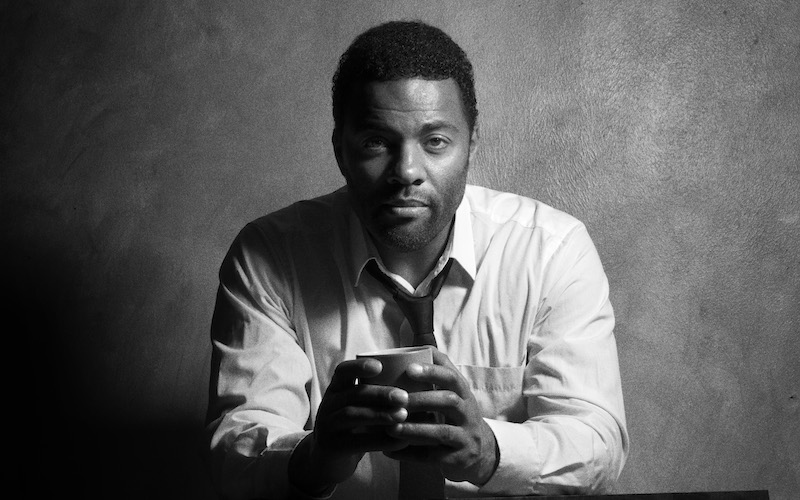 Ray Fearon: “It would be very difficult to make it now - kids don’t ...