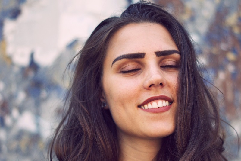 Balham author Yara Rodrigues Fowler will appear at this year's literary ...