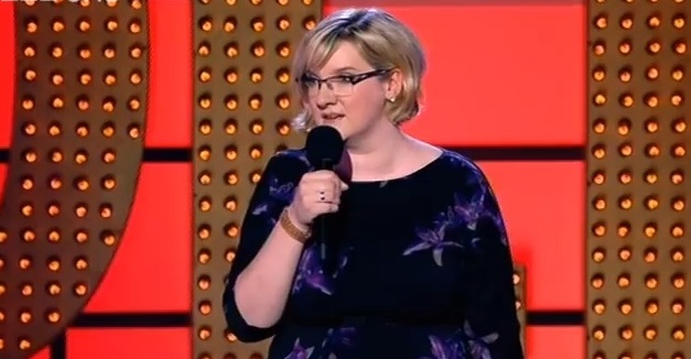Did you hear the one about women being funny? London’s female comedians ...