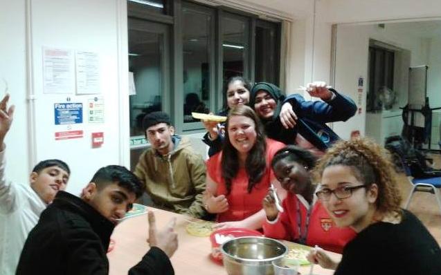 Fleeing Afghanistan: Refugee children’s horrifying journeys end in ...