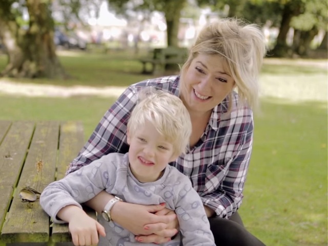 ‘There’s that lady you don’t like!’ SW London parents embarrassed by ...