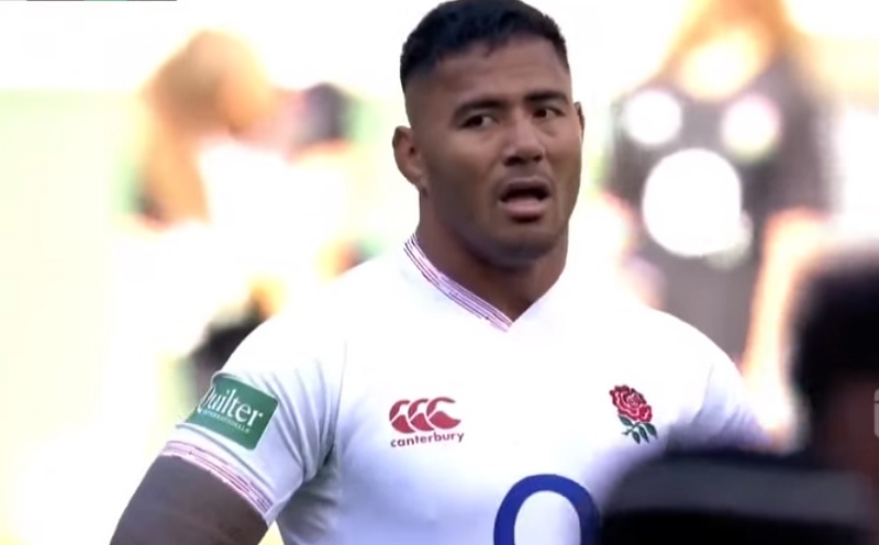 Rugby World Cup 2019 preview: England's resilience could be key to ...