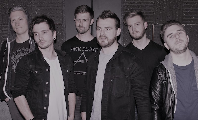 From a boxing club to BBC Introducing - a Balham musician on his band ...