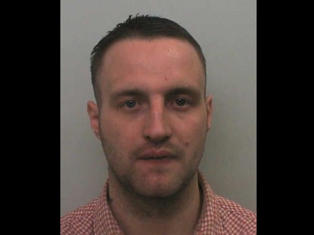 Fraudster who conned elderly Surbiton man out of £192,000 in scam ...