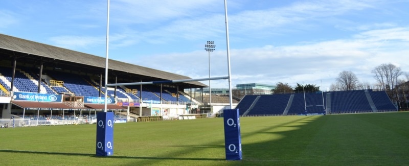 Gillespie's late heroics secure Wimbledon RFC draw with Havant | South ...