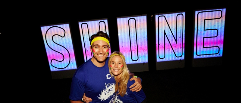 Ice hockey should be about finesse not fighting says Streatham Redskins ...