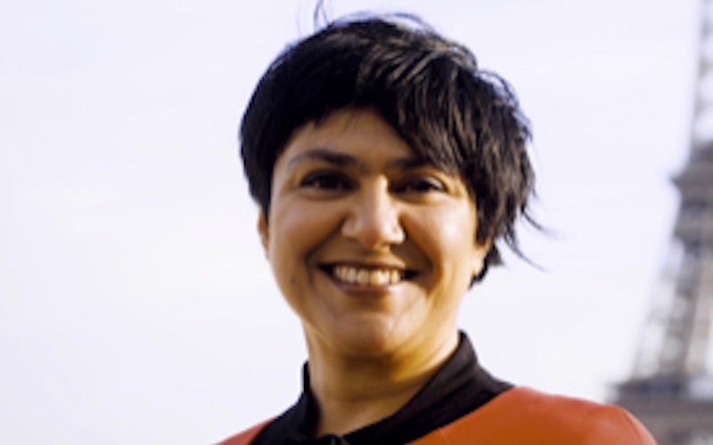 'My whole life was in that storage unit': victims of Shurgard Croydon ...