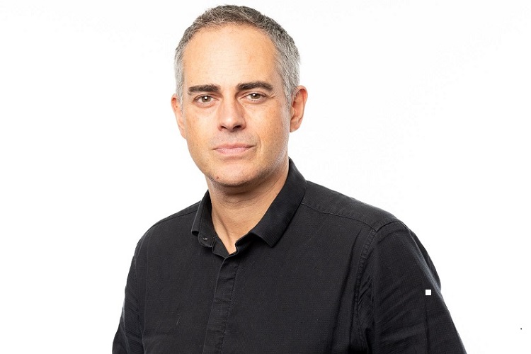 'The real enemy is climate complacency' - Green Party co-leader ...