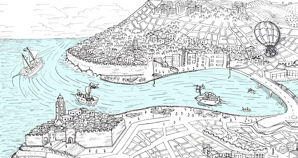 Totally Thames festival 2020 reimagines itself for ‘new normal’ | South ...