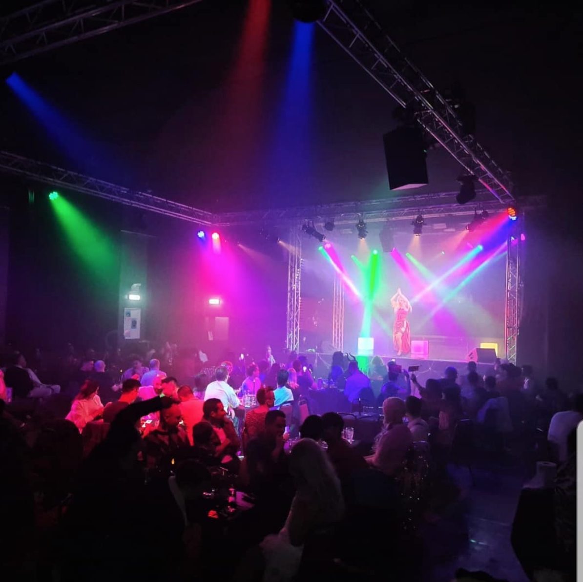 'I want my own happy and positive place' - Meet the 'Mother of Zodiac ...