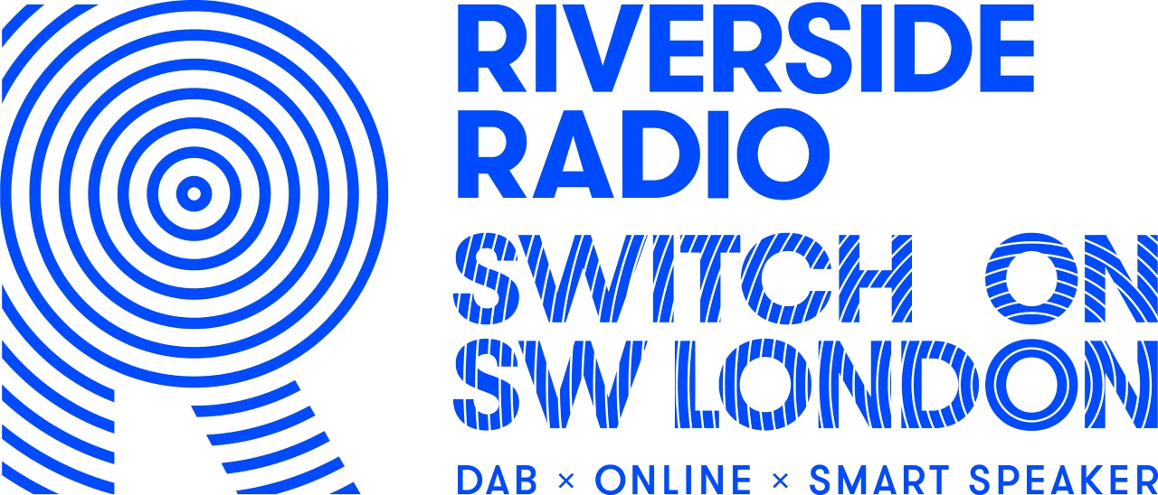 Community station Riverside Radio claims Digital Station of the Year award
