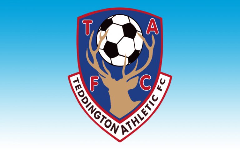 Teddington Athletic Football Club aim to inspire with new women's side