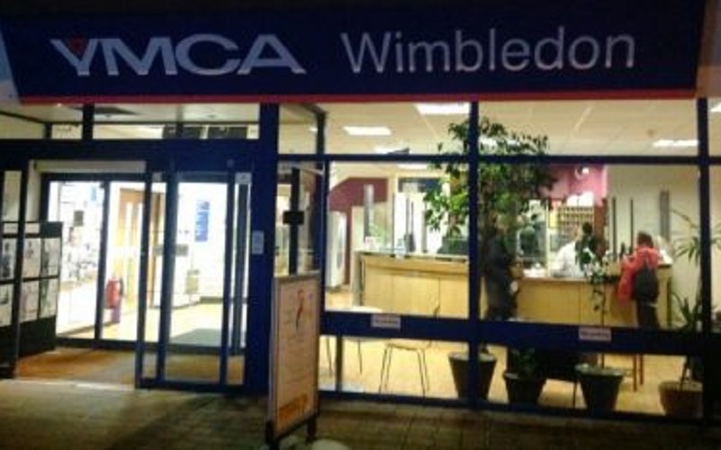 YMCA Wimbledon development approved by Merton Council