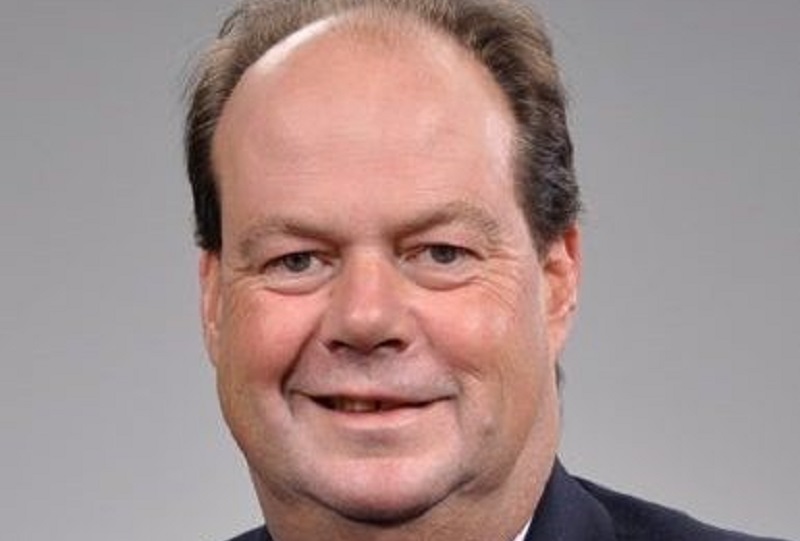 Wimbledon MP urges Government to apply tier system on borough basis