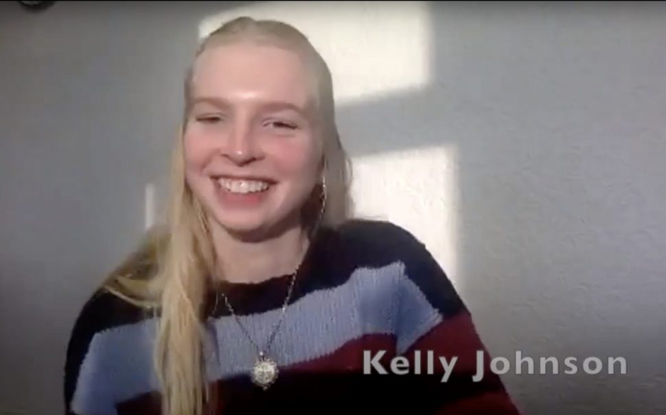 VIDEO: Life inside New Zealand's managed isolation facilities