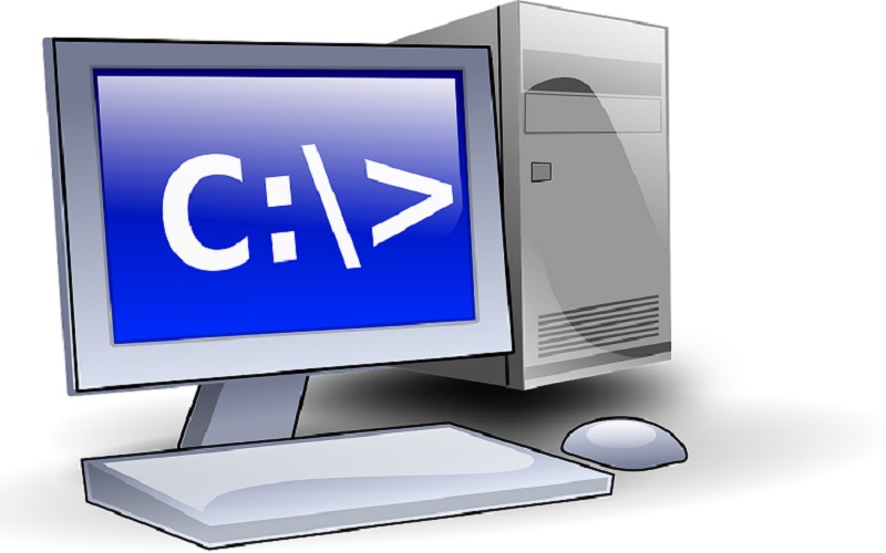 What is an IPS monitor?