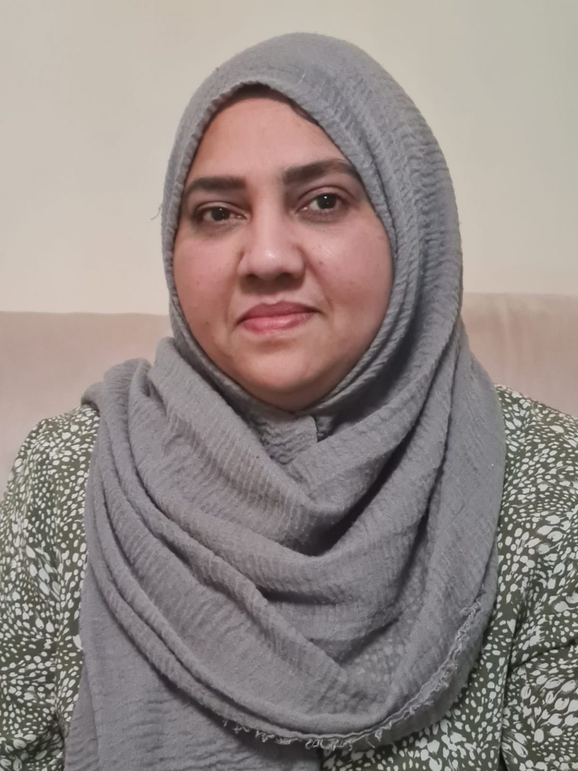 Croydon search for 30 foster families after tough COVID year for young ...