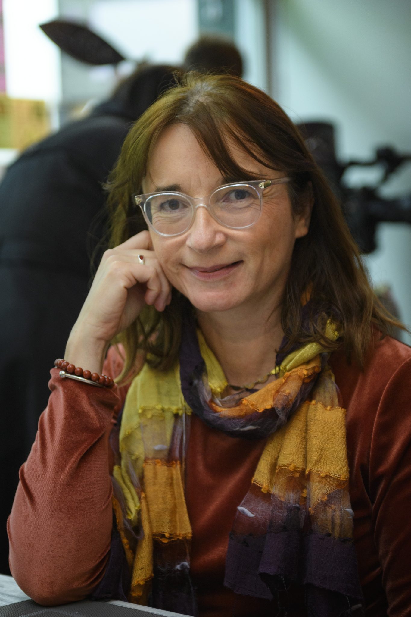 Lib Dem Lambeth & Southwark candidate to fight for young people's ...