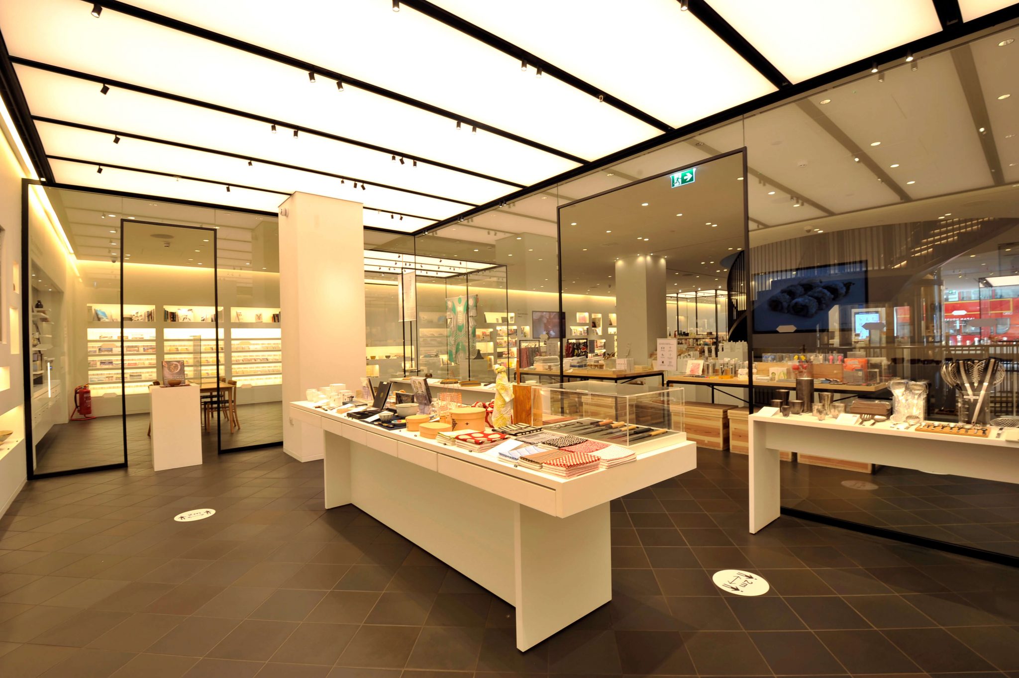 How to experience Japan from London