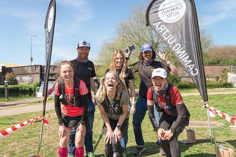 The rise of ultrarunning: why the endurance sport has become so popular