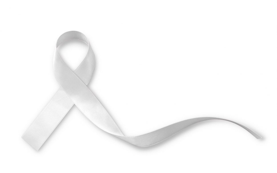 #WhiteRibbonAccredited: Richmond Council commits to ending male ...