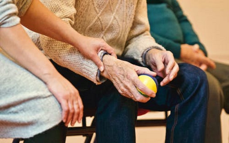 Croydon Council Receives Most Adult Social Care Complaints In London