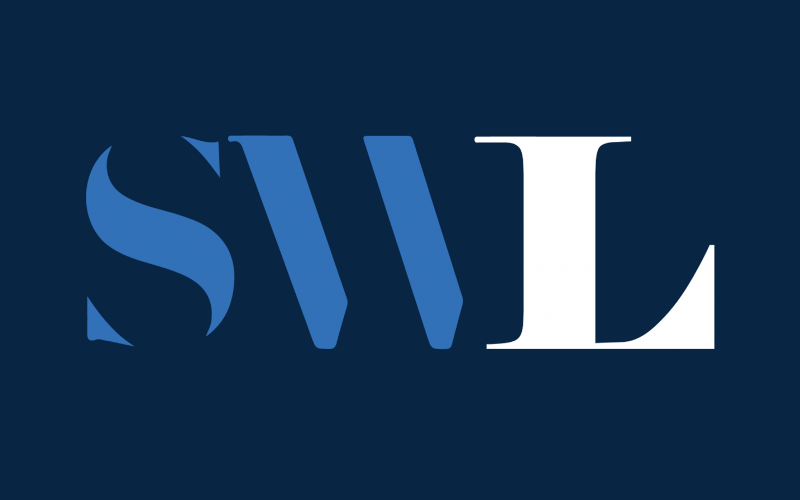 WATCH: SWL Broadcast